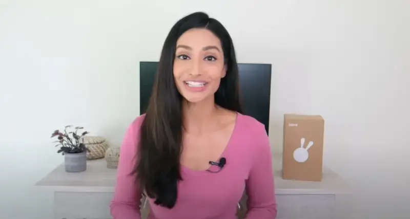 Kami Vision Knowledge Hub